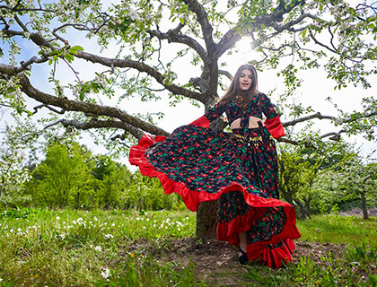 Discover Philippines & | GypsyTravelsPH